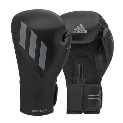 アディダス adidas スピード ティルト (TILT) 150 ボクシング アディダス adidas スピード ティルト (TILT) 150 ボクシング