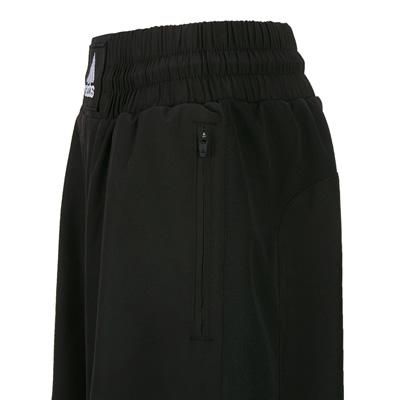 アディダス adidas TECH ショーツ (ハーフスパッツ)BOX WEAR アディダス adidas TECH ショーツ (ハーフスパッツ)BOX WEAR