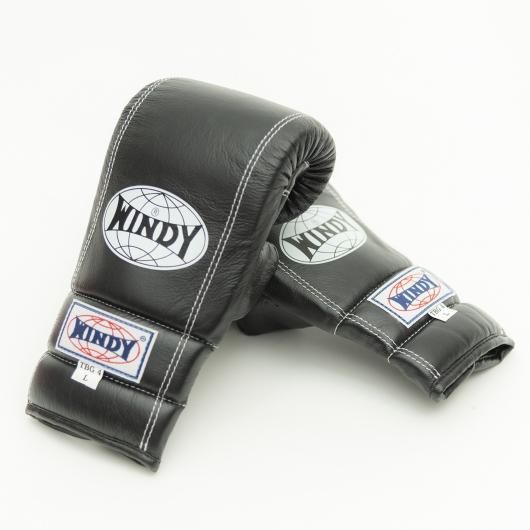 WINDY TBG-3 パンチンググローブ - フィットネスショップ通販 WINDY TBG-3 パンチンググローブ - フィットネスショップ通販