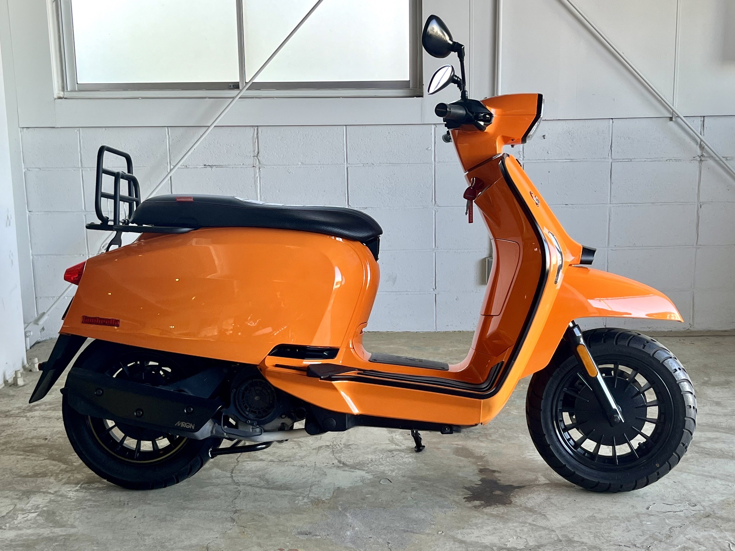 車 両 販 売 - ルノー・プジョー・シトロエン 欧州車専門店 車 両 販 売 - ルノー・プジョー・シトロエン 欧州車専門店