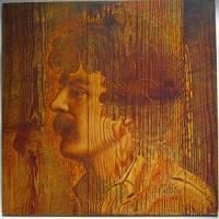 Tom Rush / Ladies Love Outlaws - 中古レコード・中古CDのDISK-MARKET/中古盤 廃盤 レア盤