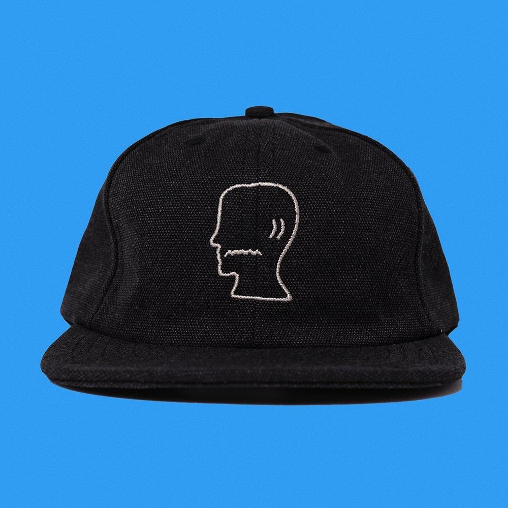 BRAIN DEAD × DEVENDRA BANHART レア ラグ 買い替えれ マット BRAIN DEAD × DEVENDRA BANHART レア ラグ 買い替えれ マット