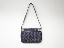CELINE - SOTA JAPAN ONLINE SHOP CELINE - SOTA JAPAN ONLINE SHOP
