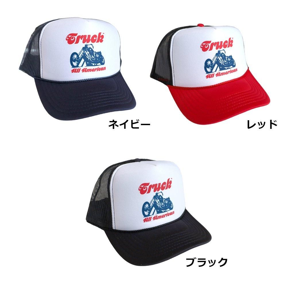 正規販売店】ベッカム&ヴィクトリア愛用!トラックブランド 正規販売店】ベッカム&ヴィクトリア愛用!トラックブランド
