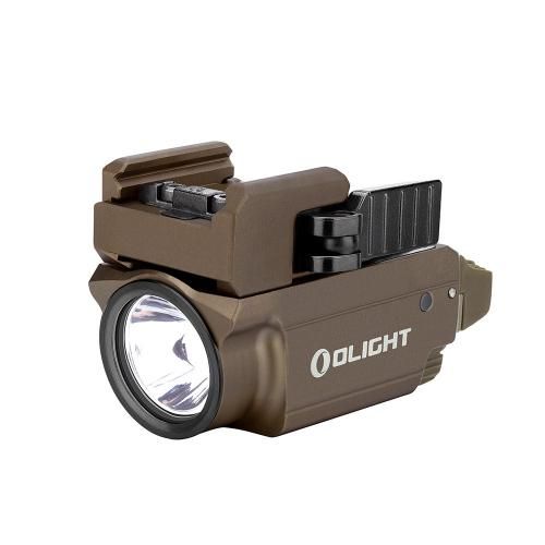 OLIGHT オーライト - アウトドア&ミリタリーのセレクトショップ OLIGHT オーライト - アウトドア&ミリタリーのセレクトショップ