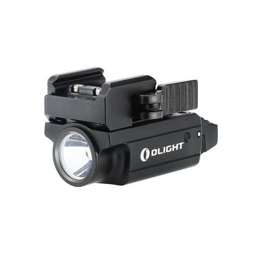 OLIGHT オーライト - アウトドア&ミリタリーのセレクトショップ OLIGHT オーライト - アウトドア&ミリタリーのセレクトショップ
