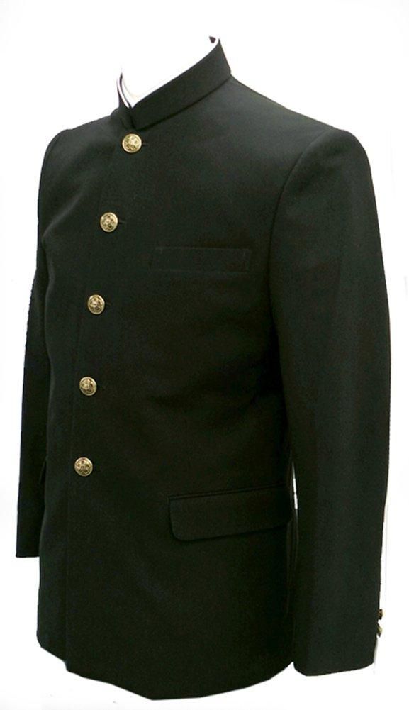 トンボ 標準型学生服 上衣 VICTORY 150A-190A 160B-190B トンボ 標準型学生服 上衣 VICTORY 150A-190A 160B-190B