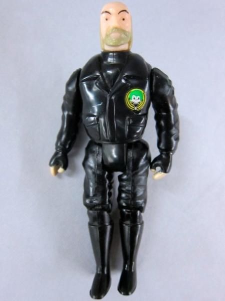 1989 TOYBIZ BOB THE JOKER'S GOON フィギュア - PopSoda Web Shop 1989 TOYBIZ BOB THE JOKER'S GOON フィギュア - PopSoda Web Shop