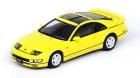 商品検索 - ミニカーショップ NEOHOBBY(ネオホビー) 商品検索 - ミニカーショップ NEOHOBBY(ネオホビー)