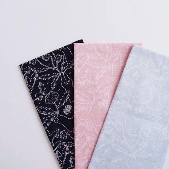 1点限り】【En Liten Van】花器 SQUIRREL(リス)ライトグレー 1点限り】【En Liten Van】花器 SQUIRREL(リス)ライトグレー