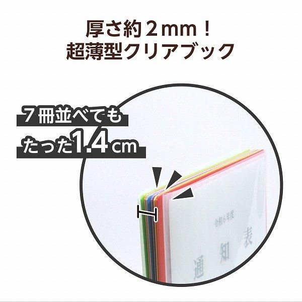 ノベルティ、販促品、粗品、景品用としてオススメな薄型クリア ノベルティ、販促品、粗品、景品用としてオススメな薄型クリア