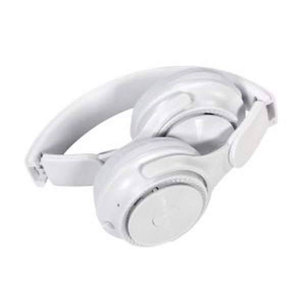 ノベルティ、販促品、粗品、景品用としてオススメな ノベルティ、販促品、粗品、景品用としてオススメな