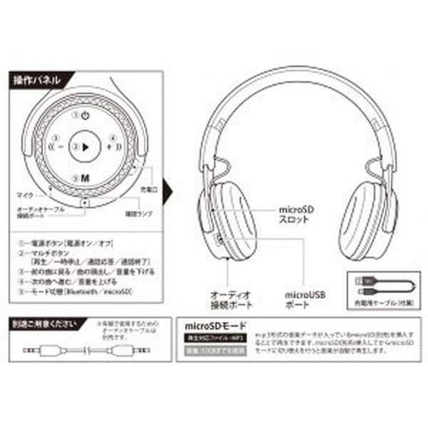 ノベルティ、販促品、粗品、景品用としてオススメな ノベルティ、販促品、粗品、景品用としてオススメな