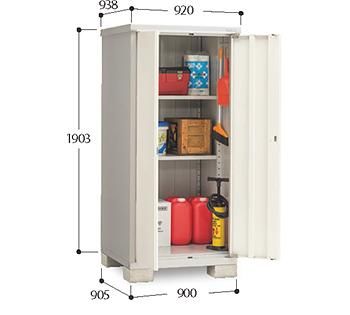 アイビーストッカー BJX-099Eの激安通販｜G－ワンハーフ