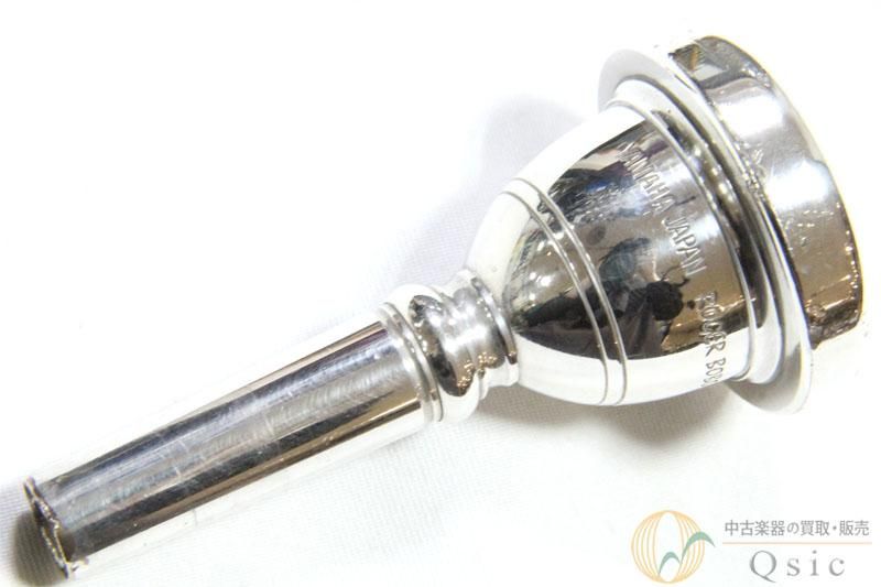 管楽器 - 中古楽器の販売 【Qsic】 全国から絶え間なく中古楽器 管楽器 - 中古楽器の販売 【Qsic】 全国から絶え間なく中古楽器