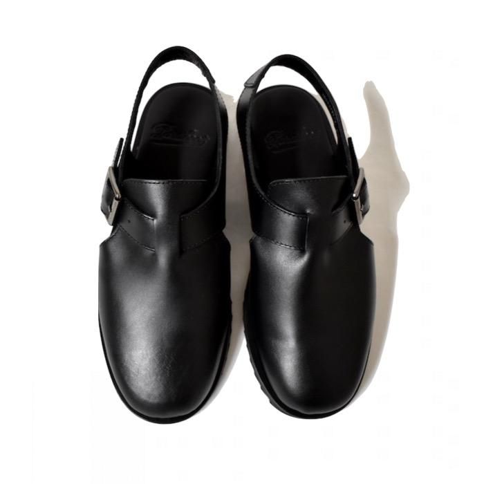 Paraboot】「ADRIATIC/SPORT」ストラップサンダル - SUGURU SHOP Paraboot】「ADRIATIC/SPORT」ストラップサンダル - SUGURU SHOP