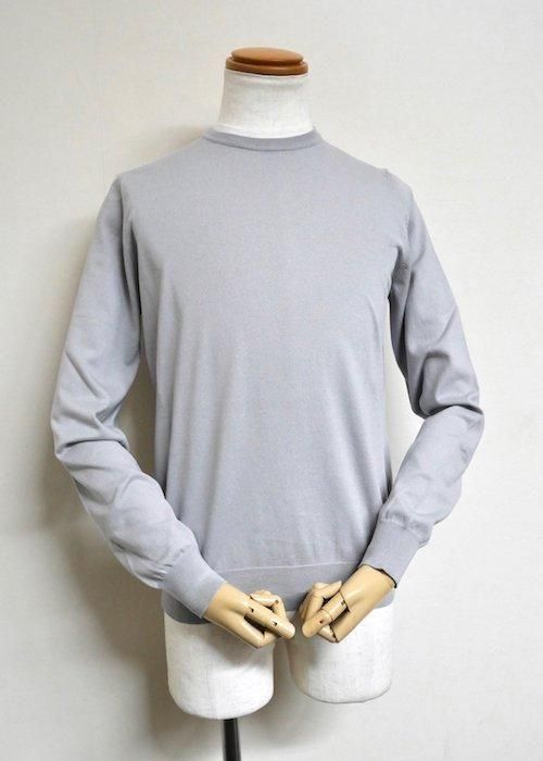 GTA】「HERRICK」ウール混コットンヘリンボーン柄パンツ GTA】「HERRICK」ウール混コットンヘリンボーン柄パンツ
