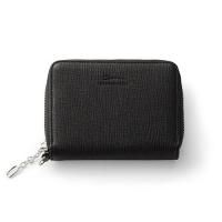 GARNI - Sign Zip Fold Wallet - CHALLENGER,CALEE,PORKCHOP GARNI - Sign Zip Fold Wallet - CHALLENGER,CALEE,PORKCHOP