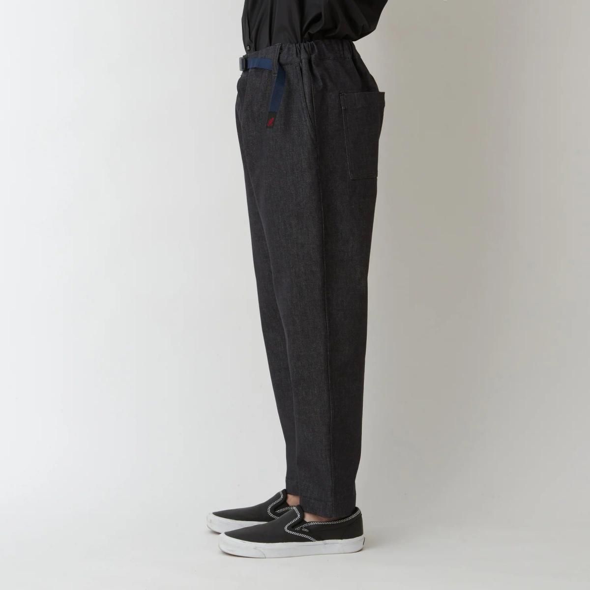 WhiteMountaineering《ホワイトマウンテニアリング》WM×GRAMICCI WhiteMountaineering《ホワイトマウンテニアリング》WM×GRAMICCI