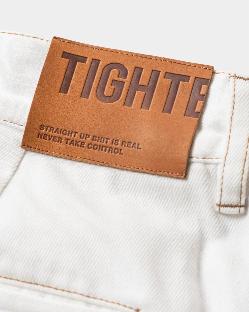 TIGHTBOOTH《タイトブース》TBPR / DENIM BALLOON PANTS(FW24 TIGHTBOOTH《タイトブース》TBPR / DENIM BALLOON PANTS(FW24