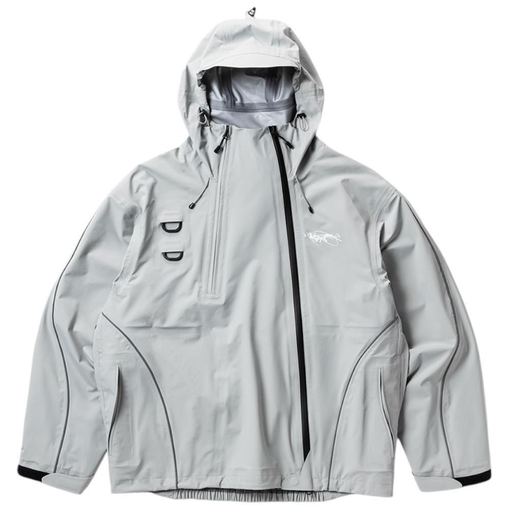 COAT&JACKET】 - BlackSheep Official Online Store | 公式通販 COAT&JACKET】 - BlackSheep Official Online Store | 公式通販