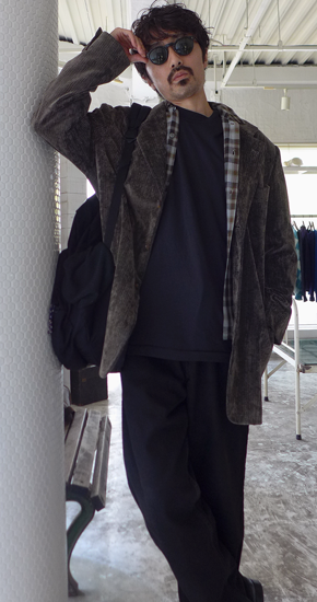 136014617_o3.png? 136014617_o3.png?