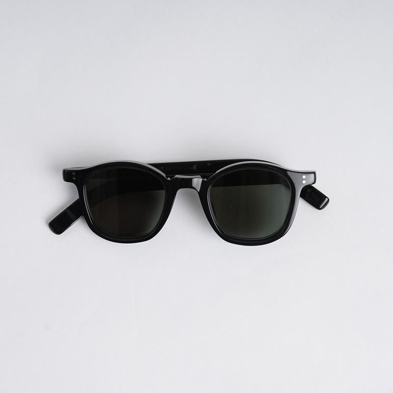 guepard ギュパール】 gp-01 / Noir×Dark Green - Avelia ONLINE guepard ギュパール】 gp-01 / Noir×Dark Green - Avelia ONLINE