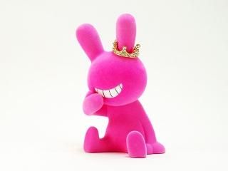BLACK RABBiT WEB SHOP BLACK RABBiT WEB SHOP