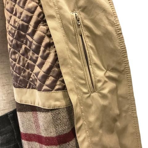 SCHNEIDERS【シュナイダー】 『KATHY』バーバリークロス SCHNEIDERS【シュナイダー】 『KATHY』バーバリークロス