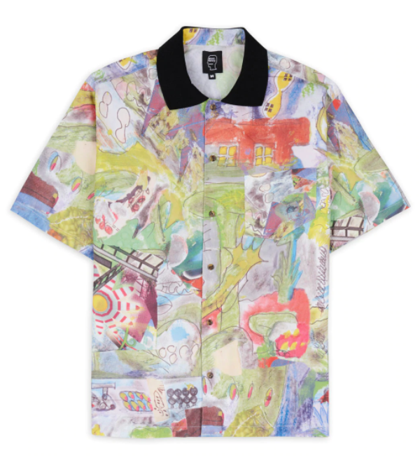 168661074.png?cmsp_timestamp= 168661074.png?cmsp_timestamp=