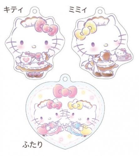 商品検索 - あっとほぉーむショップ 商品検索 - あっとほぉーむショップ