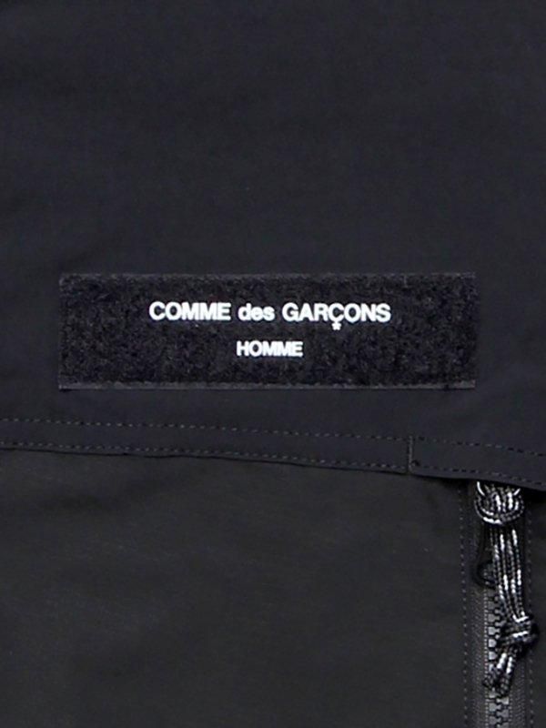24SS/HM-J024 - E-GANG ONLINE STORE(イーギャング オンライン 24SS/HM-J024 - E-GANG ONLINE STORE(イーギャング オンライン