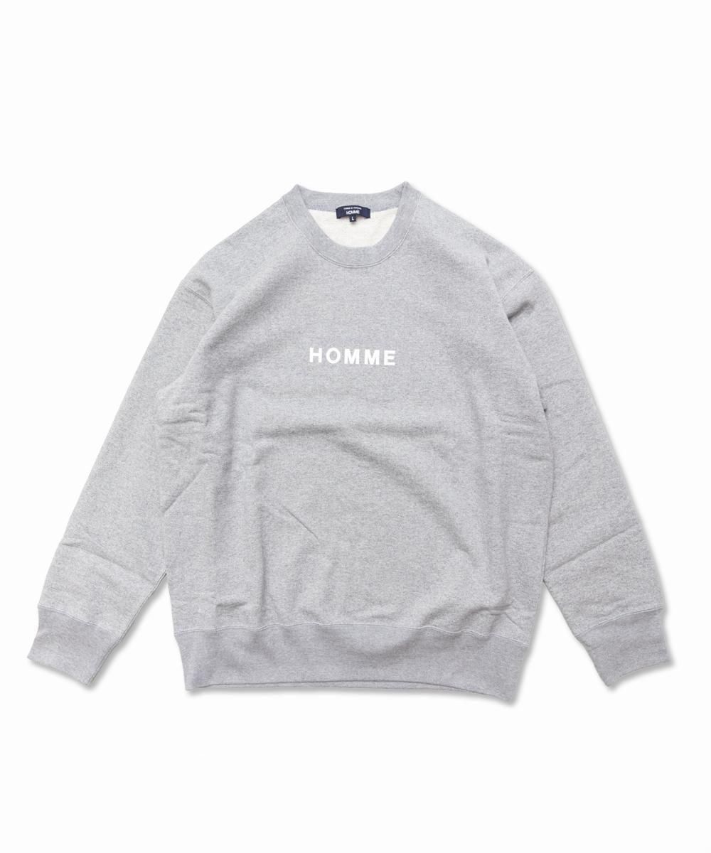 コムデギャルソン・オム(COMME des GARCONS HOMME)正規取扱店 コムデギャルソン・オム(COMME des GARCONS HOMME)正規取扱店