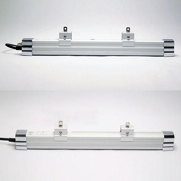 植物栽培用 高輝度LED360R 100V仕様 植物栽培用 高輝度LED360R 100V仕様