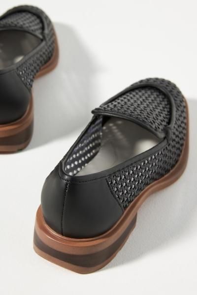 Franco sarto flats store