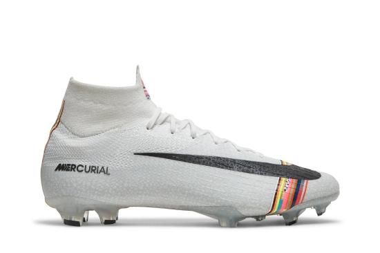 Mercurial Superfly 6 Elite SE FG |サッカーシューズ・スパイク Mercurial Superfly 6 Elite SE FG |サッカーシューズ・スパイク