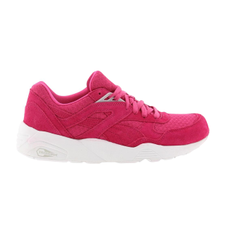 プーマ(puma) - NBAグッズ バスケショップ通販専門店 ロッカーズ プーマ(puma) - NBAグッズ バスケショップ通販専門店 ロッカーズ