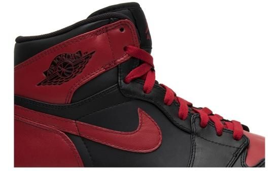 Air Jordan 1 Retro High DMP 'Bulls Celtics Pack' - NBAグッズ Air Jordan 1 Retro High DMP 'Bulls Celtics Pack' - NBAグッズ