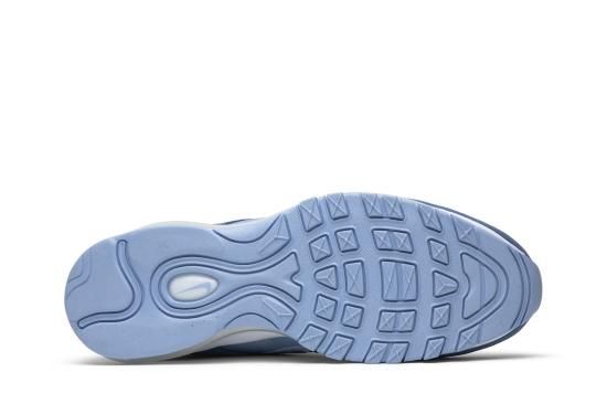 Air Max 97 'Have A Nike Day' - NBAグッズ バスケショップ通販 Air Max 97 'Have A Nike Day' - NBAグッズ バスケショップ通販