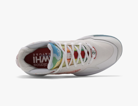 ニューバランス カワイレナード バッシュ New Balance 'Seismic ニューバランス カワイレナード バッシュ New Balance 'Seismic
