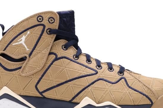 Air Jordan 7 Retro 'J2K' - NBAグッズ バスケショップ通販専門 Air Jordan 7 Retro 'J2K' - NBAグッズ バスケショップ通販専門