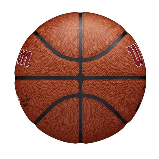 マイアミヒート Wilsオン NBA チーム オールiance マイアミヒート Wilsオン NBA チーム オールiance