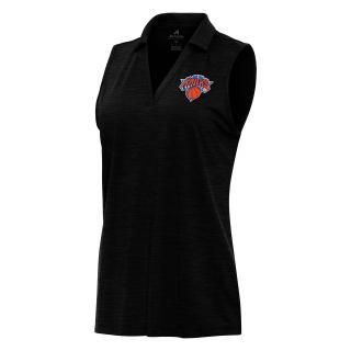ニューヨーク・ニックス ジャケット - NBAグッズ バスケショップ ニューヨーク・ニックス ジャケット - NBAグッズ バスケショップ