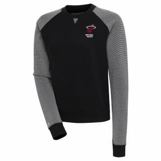マイアミ・ヒート ジャケット - NBAグッズ バスケショップ通販 マイアミ・ヒート ジャケット - NBAグッズ バスケショップ通販