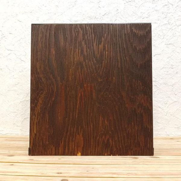 和箪笥 和風キャビネット 和室 骨董 和家具 アンティーク家具 和箪笥 和風キャビネット 和室 骨董 和家具 アンティーク家具