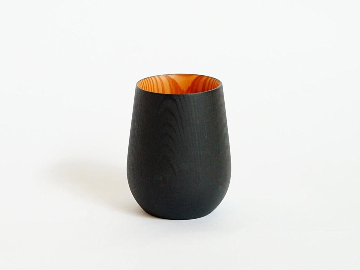 FUQUGI のうつわ| threetone【online shop】 FUQUGI のうつわ| threetone【online shop】