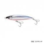 別注平政 - FISHING-SCRAP 別注平政 - FISHING-SCRAP