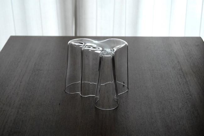 AlvarAalto Savoi vase 3030 / アルヴァ・アアルト サヴォイ AlvarAalto Savoi vase 3030 / アルヴァ・アアルト サヴォイ
