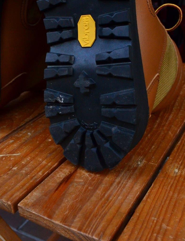Danner ダナー> FEATHER LIGHT フェザーライト | 中古 Danner ダナー> FEATHER LIGHT フェザーライト | 中古