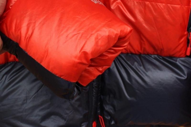 MOUNTAIN HARDWEAR マウンテンハードウエア> Phantom Hooded MOUNTAIN HARDWEAR マウンテンハードウエア> Phantom Hooded